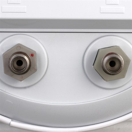 Водонагреватель Haier ES30V-А2 - купить в интернет-магазине Погода в ...