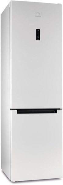 Холодильник Indesit DF 5200 W - купить в интернет-магазине Погода в ...